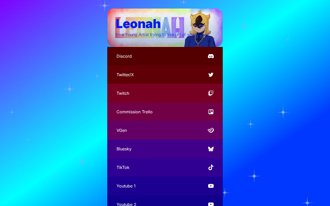 Leonah_Art